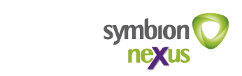 Symbion neXus